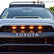 5th Gen Toyota 4Runner Raptor Grille Lights | 4pcs | Yota Leds